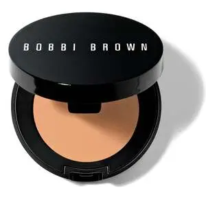 Bobbi Brown Under Eye Corrector Dark Bisque Extra Light Peach