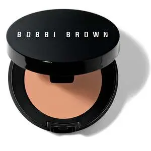 Bobbi Brown Under Eye Corrector Dark Bisque Light Peach Bisque