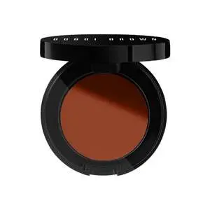 Bobbi Brown Under Eye Corrector - One-color