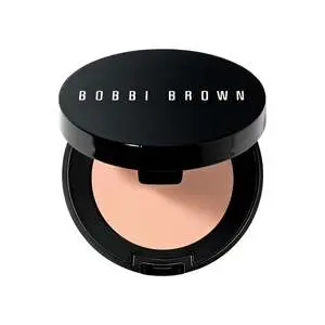 Bobbi Brown Under Eye Corrector Dark Bisque Porcelain Bisque