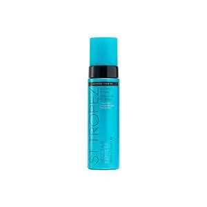 St. Tropez Self Tan Express Bronzing Mousse