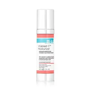 M-61 Vitablast C® Moisturizer