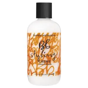 BUMBLE AND BUMBLE Styling Creme 8.0 Oz Https://cdn.shopify.com/s/files/1/0283/0185/2747/products/size-80oz