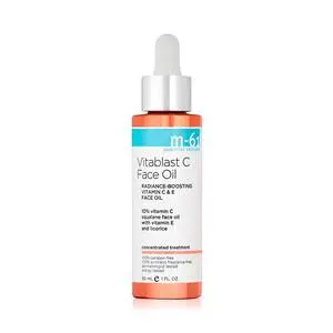 M-61 Vitablast C® Face Oil