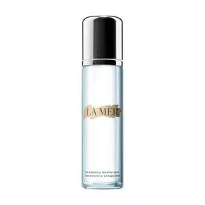 La Mer The Cleansing Micellar Water 6.76 Oz One-color