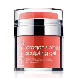 Rodial Dragons Blood Sculpting Gel 1.7 Oz - Https://cdn.shopify.com/s/files/1/0283/0185/2747/products/title-defaulttitle