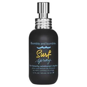 BUMBLE AND BUMBLE Surf Salt Spray 4 Fl Oz Https://cdn.shopify.com/s/files/1/0283/0185/2747/products/size-17oz