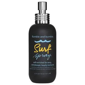 BUMBLE AND BUMBLE Surf Salt Spray 4 Fl Oz Https://cdn.shopify.com/s/files/1/0283/0185/2747/products/size-4oz