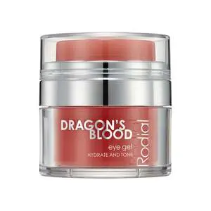 Rodial Dragons Blood Eye Gel - One-color