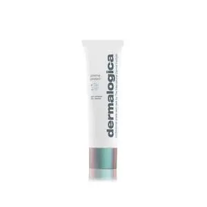 DERMALOGICA Prisma Protect SPF 30 1.7 Oz Https://cdn.shopify.com/s/files/1/0283/0185/2747/products/variant_images-size-17oz