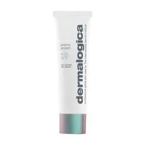 DERMALOGICA Prisma Protect Spf 30 - One-color