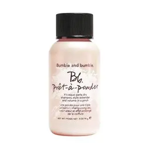 BUMBLE AND BUMBLE Prêt-à-Powder Dry Shampoo 2 Oz Https://cdn.shopify.com/s/files/1/0283/0185/2747/products/variant_images-size-5oz