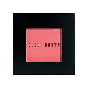 Bobbi Brown Blush Antigua Apricot