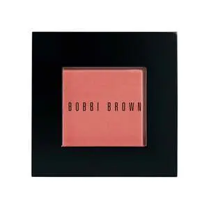 Bobbi Brown Blush Antigua Clementine