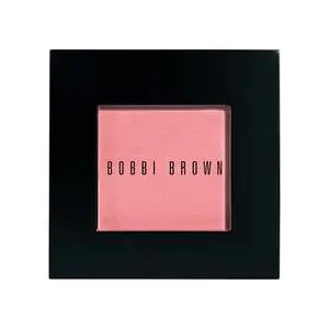 Bobbi Brown Blush Antigua Coral Sugar