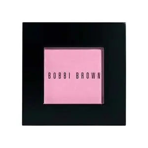 Bobbi Brown Blush Modern Peony