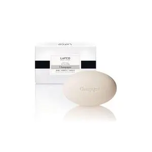 LAFCO Champagne Bar Soap