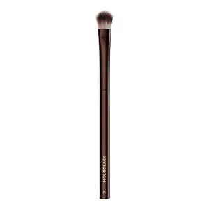 HOURGLASS No. 3 All Over Shadow Brush Https://cdn.shopify.com/s/files/1/0283/0185/2747/products/global_images
