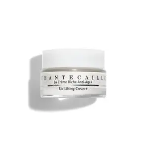 CHANTECAILLE Bio Lifting Cream - Https://cdn.shopify.com/s/files/1/0283/0185/2747/products/size-15ml