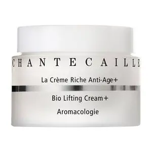 CHANTECAILLE Bio Lifting Cream+ Https://cdn.shopify.com/s/files/1/0283/0185/2747/products/size-50ml