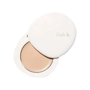 LILAH B. Virtuous Veil Concealer And Eye Primer
