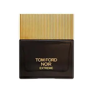 TOM FORD Noir Extreme Eau De Parfum - One-color