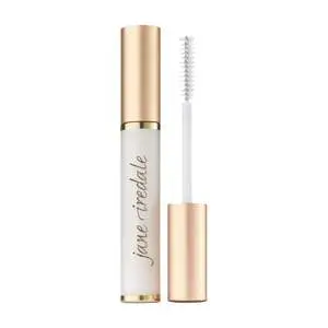 Jane Iredale Purelash Lash Extender And Conditioner - One-color