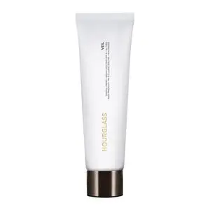 HOURGLASS Veil Mineral Primer 0.3 Fl Oz Https://cdn.shopify.com/s/files/1/0283/0185/2747/products/size-60ml