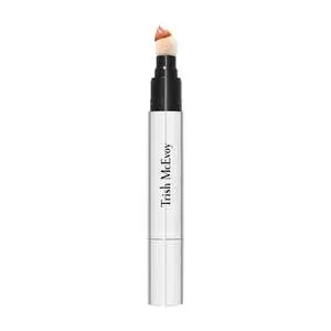 Trish Mcevoy Correct And Even Full-face Perfector - One-color