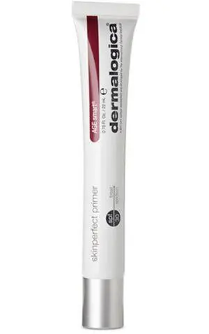 DERMALOGICA Age Smart Skinperfect Primer SPF 30 0.75 Oz Https://cdn.shopify.com/s/files/1/0283/0185/2747/products/variant_images-size-075oz