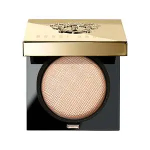 Bobbi Brown Luxe Eye Shadow - One-color