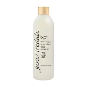 Jane Iredale D2o Hydration Spray Natural Refill - One-color