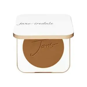 Jane Iredale JANE IREDALE Purepressed Mineral Foundation SPF 20 Velvet