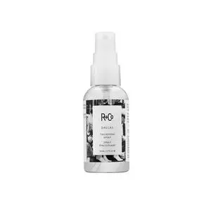 R+Co Dallas Thickening Spray 8.5 Fl Oz Https://cdn.shopify.com/s/files/1/0283/0185/2747/products/size-17oz