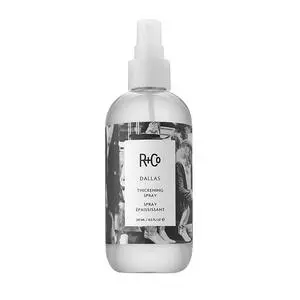 R+Co Dallas Thickening Spray 8.5 Fl Oz Https://cdn.shopify.com/s/files/1/0283/0185/2747/products/size-85oz