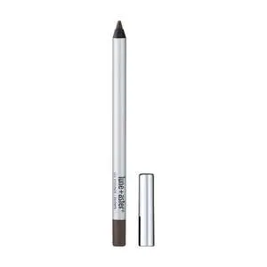 LUNE+ASTER Dawn To Dusk Gel Eyeliner