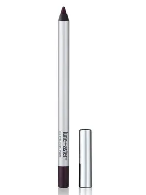 LUNE+ASTER Dawn To Dusk Gel Eyeliner - One-color