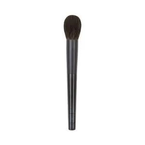SURRATT Cheek Brush