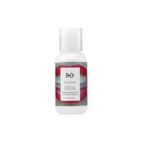 R+Co Television Perfect Hair Conditioner 8 Fl Oz Https://cdn.shopify.com/s/files/1/0283/0185/2747/products/size-17oz