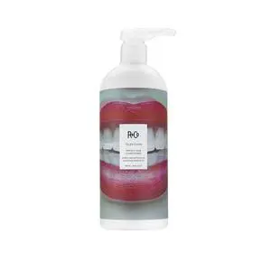 R+Co Television Perfect Hair Conditioner 8 Fl Oz Https://cdn.shopify.com/s/files/1/0283/0185/2747/products/size-338oz