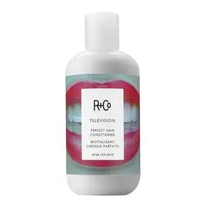 R+Co Television Perfect Hair Conditioner 8 Fl Oz Https://cdn.shopify.com/s/files/1/0283/0185/2747/products/size-8oz
