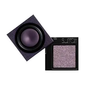 SURRATT SURRATT Prismatique Eyes Eyeshadow Duo Glamour