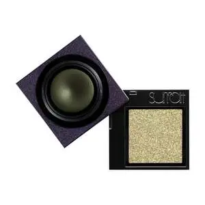 SURRATT SURRATT Prismatique Eyes Eyeshadow Duo Mesmer