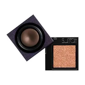 SURRATT SURRATT Prismatique Eyes Eyeshadow Duo Neutral