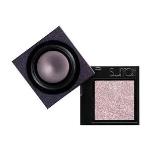 SURRATT SURRATT Prismatique Eyes Eyeshadow Duo Style