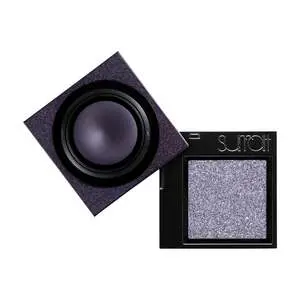 SURRATT SURRATT Prismatique Eyes Eyeshadow Duo Visual