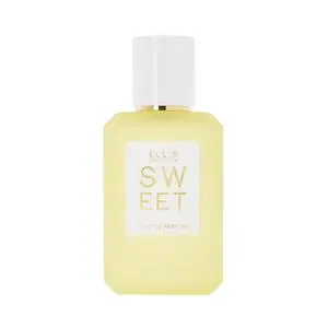 ELLIS BROOKLYN Sweet Eau De Parfum 1.7 Fl Oz Https://cdn.shopify.com/s/files/1/0283/0185/2747/products/variant_images-size-50ml