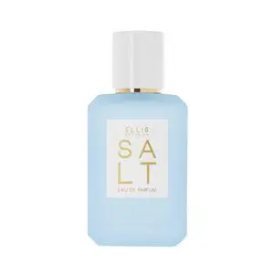 ELLIS BROOKLYN Salt Eau De Parfum 1.7 Fl Oz Https://cdn.shopify.com/s/files/1/0283/0185/2747/products/variant_images-size-50ml