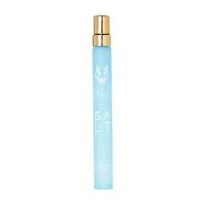 ELLIS BROOKLYN Salt Eau De Parfum 1.7 Fl Oz - One-color
