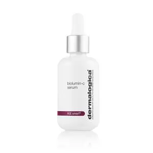 DERMALOGICA Biolumin-C Serum 2 Oz Https://cdn.shopify.com/s/files/1/0283/0185/2747/products/variant_images-size-1oz